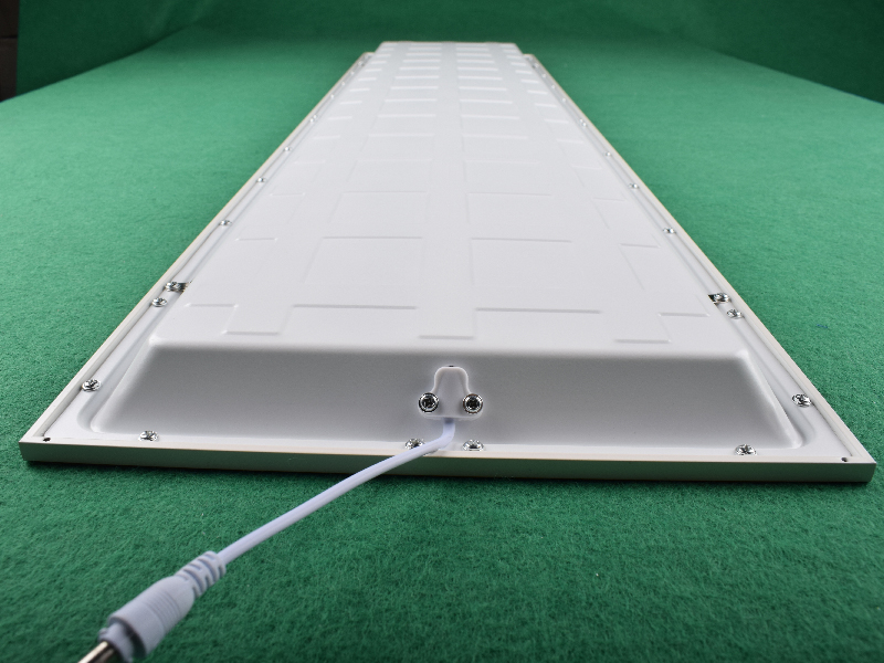 30120 led backlit panel light - getinglighting