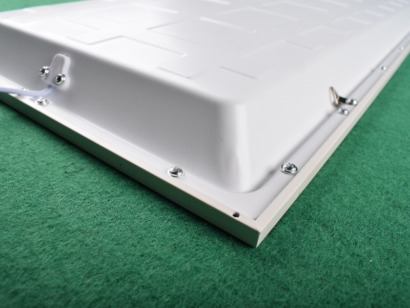 30120 led backlit panel light - getinglighting