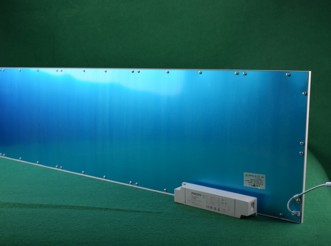 30120 led edgelit panel light - getinglighting