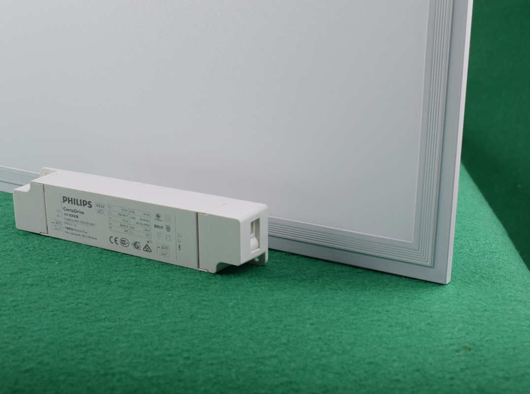 30120 led edgelit panel light - getinglighting