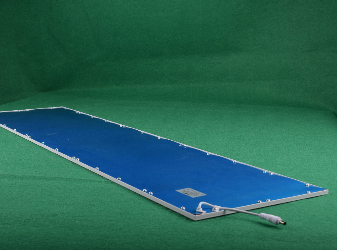 30120 led edgelit panel light - getinglighting