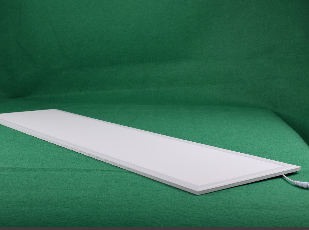 30120 led edgelit panel light - getinglighting