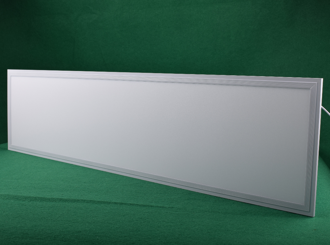 30120 led edgelit panel light - getinglighting